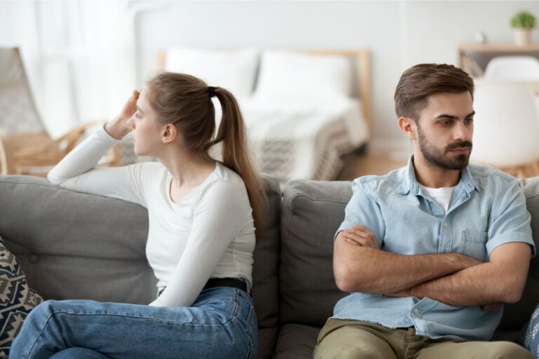 Legalese and What It All Means - Stephanie J. Squires